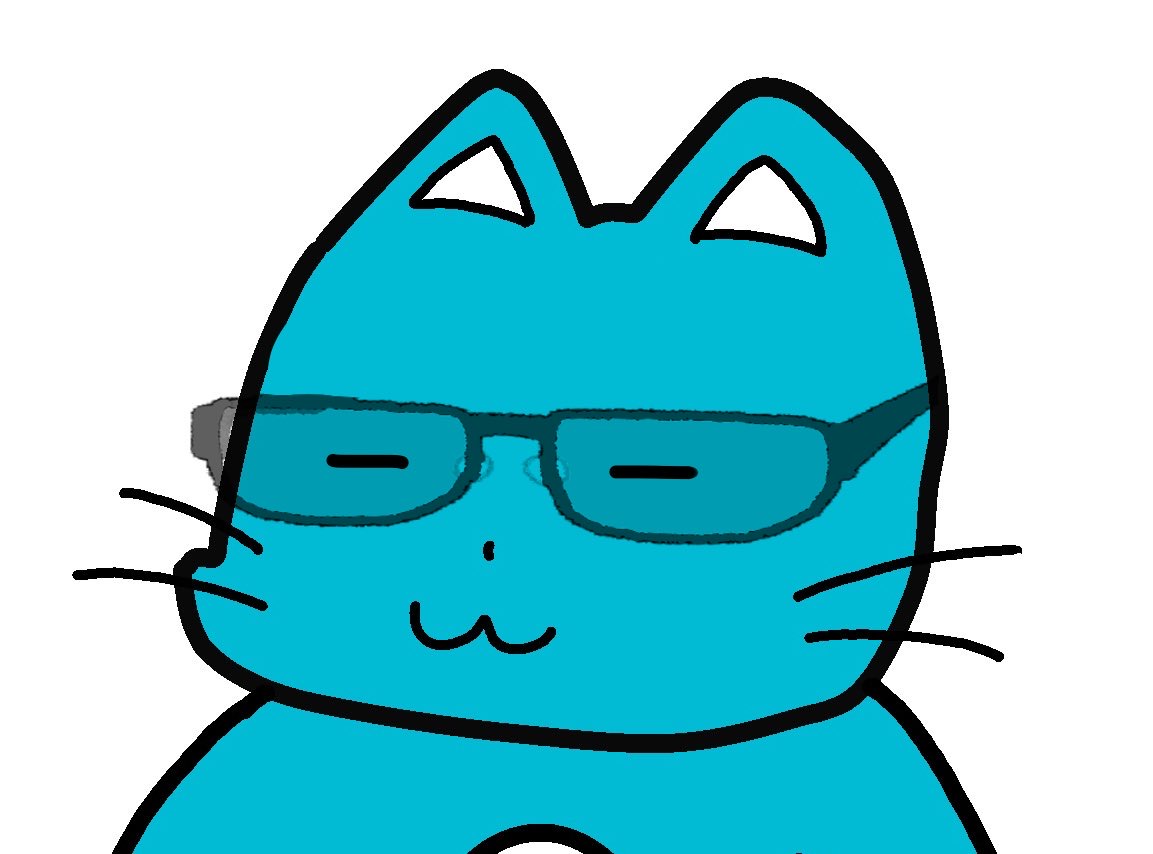 高橋 直希 (Naoki Takahashi) | 電電猫猫